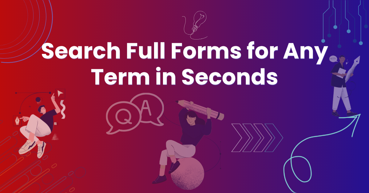 3210 + Full Forms in Hospital Full Forms in Medical Full Forms Page 1 ...